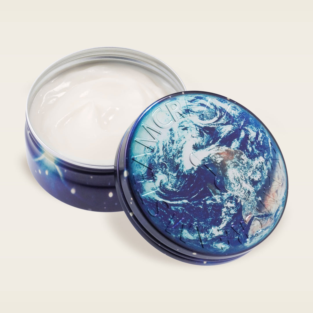 Limited Edition Designs – STEAMCREAM