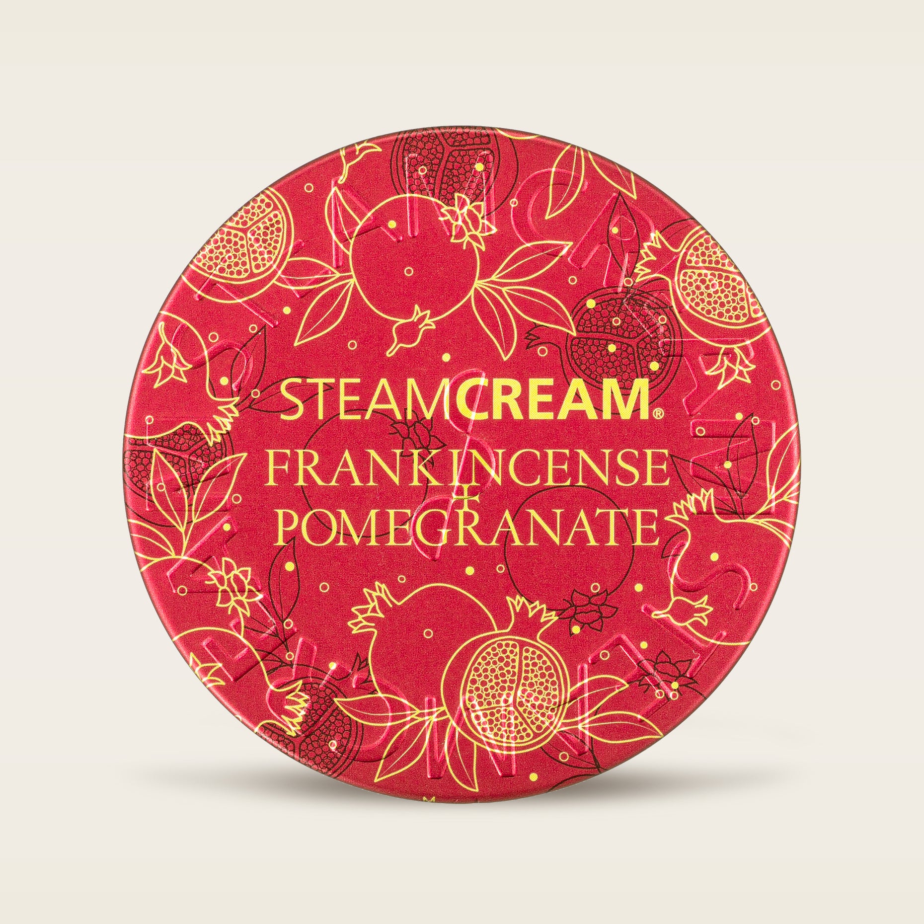 FAQs – STEAMCREAM