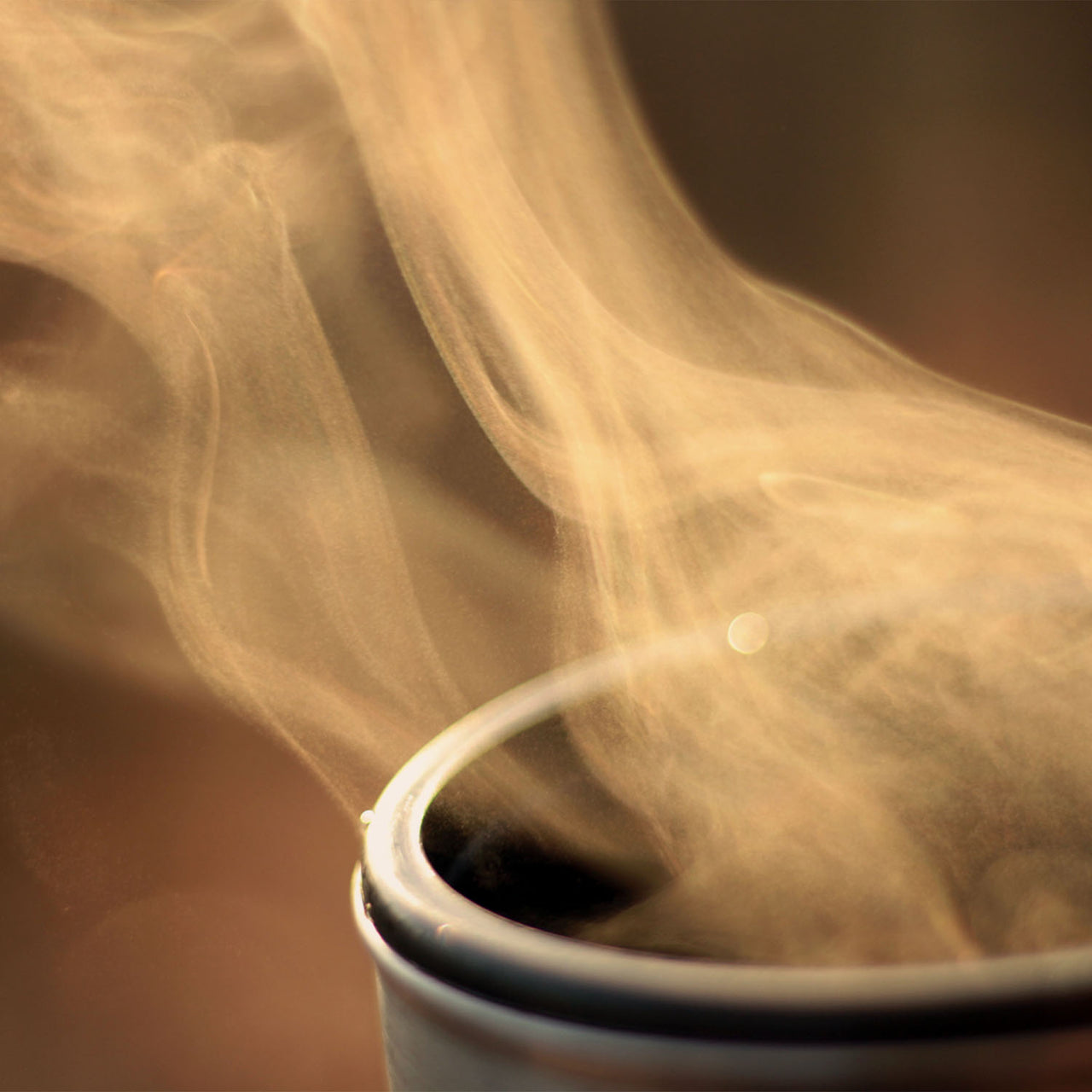 Our Steam Process – STEAMCREAM