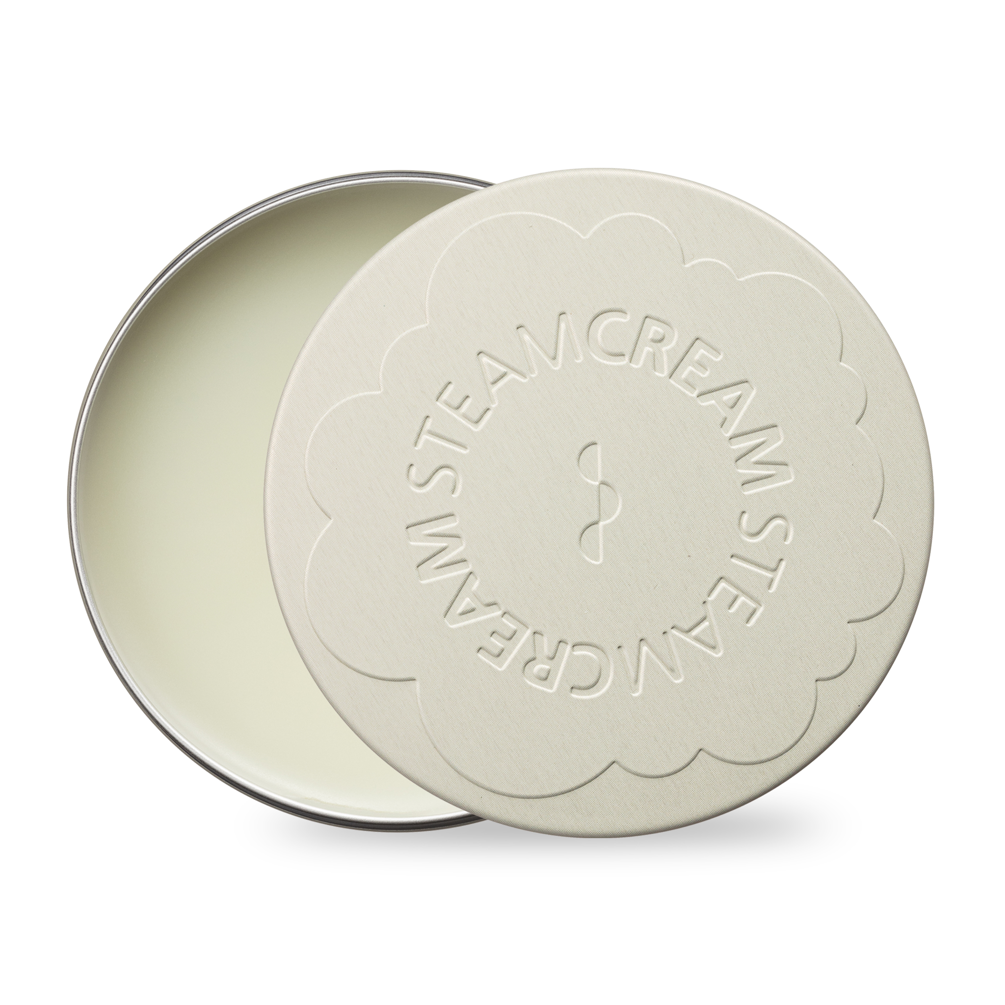 Original Cleansing Balm – STEAMCREAM
