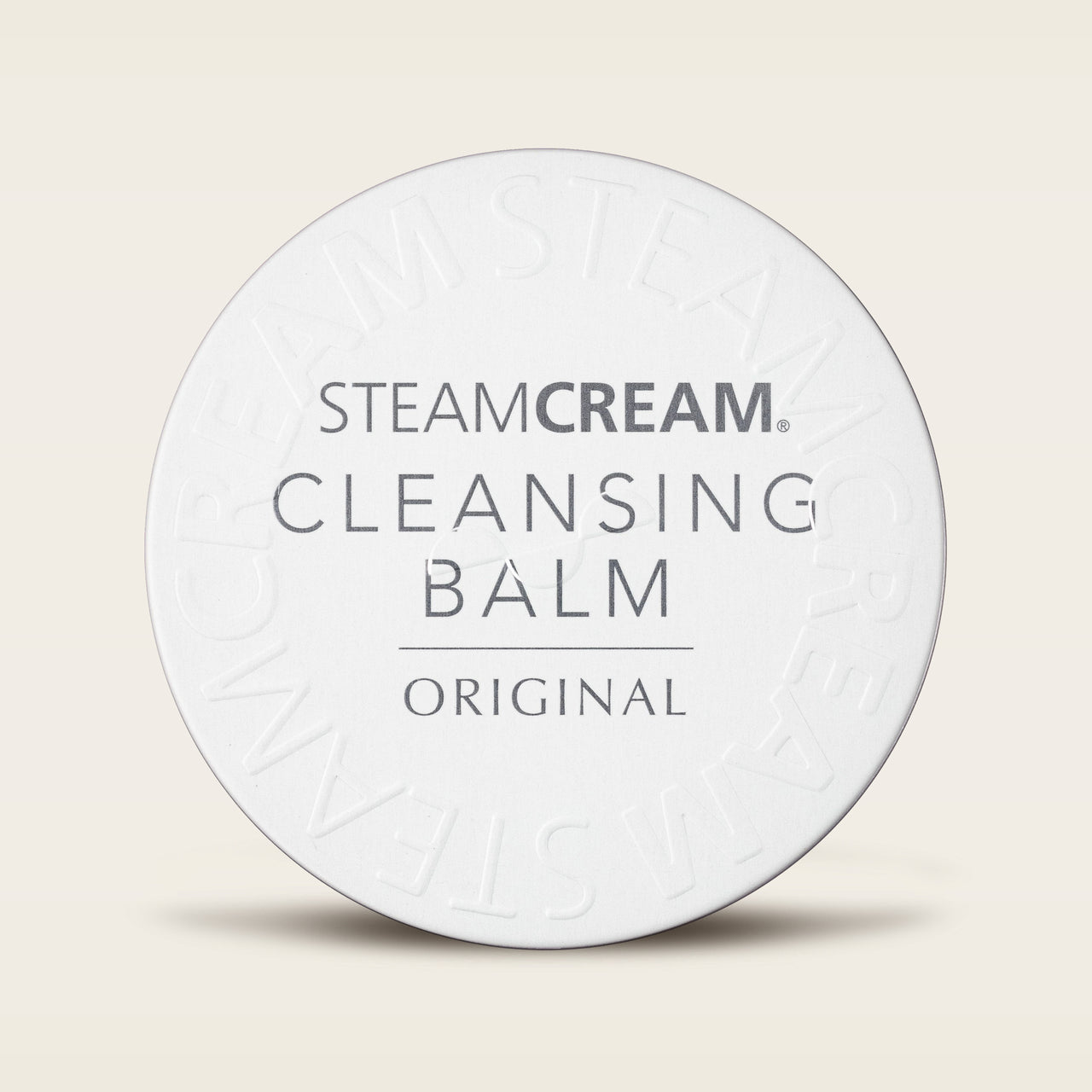 Steam Powered Skincare - Handmade in Japan – STEAMCREAM
