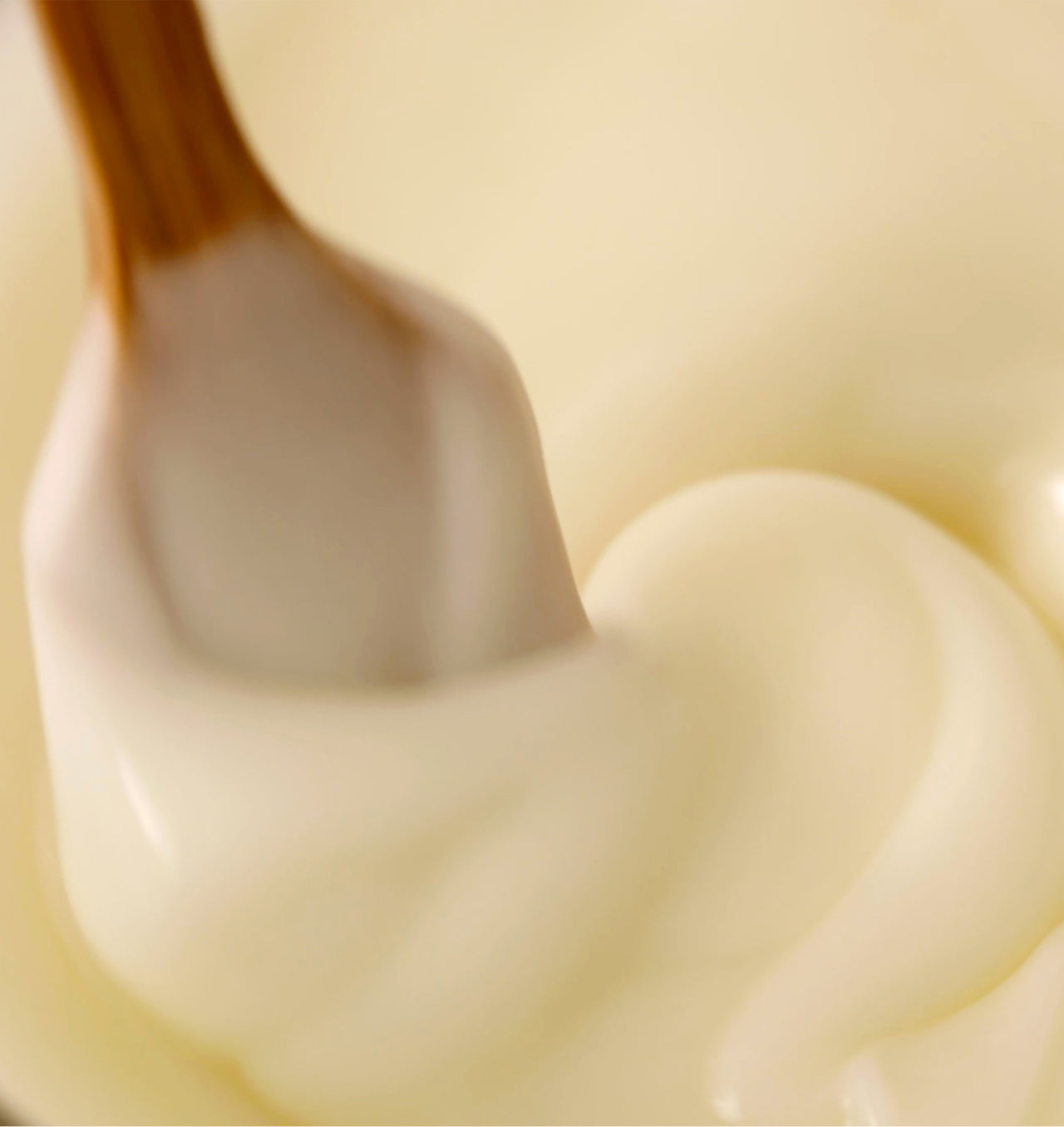 Steam Powered Skincare - Handmade in Japan – STEAMCREAM