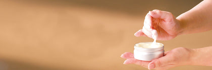 Steam Powered Skincare - Handmade in Japan – STEAMCREAM